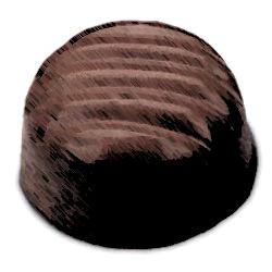 Some of our best flavors – Tivoli Chocolate